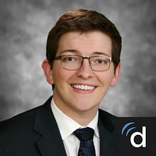 Dr. Thaddeus Wright, MD | Providence, RI | Resident Physician | US News ...