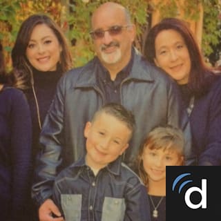 Dr. Charles F. De Torres, MD | Sonoma, CA | Pediatrician | US News Doctors