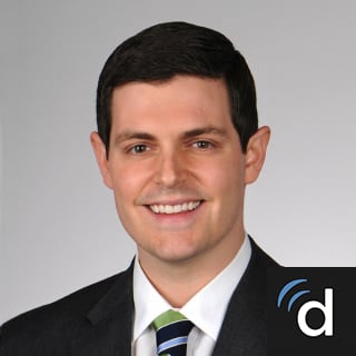 Lifebrite Community Hospital of Stokes in Danbury, NC - Rankings & Ratings