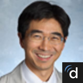 Dr. Jason Koh, MD | Glenview, IL | Orthopedist | US News Doctors