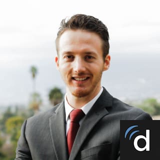 Dr. Edward Rippe, DO | Brooklyn, NY | Internist | US News Doctors