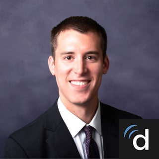 Best Surgical retina and vitreous procedures Doctors in West Deptford ...