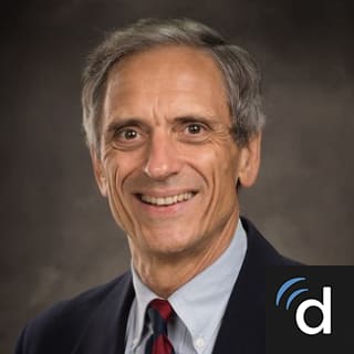Dr. John C. Umhau, MD | Potomac, MD | Preventive Medicine Physician ...