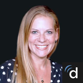 Stephanie Katz's Instagram, Twitter & Facebook on IDCrawl