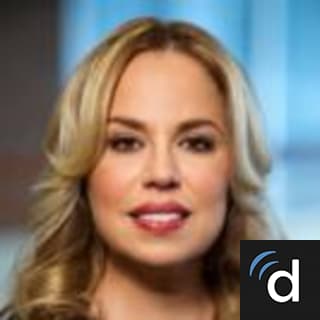 Search Doctors in Old Tappan, NJ | US News Doctors