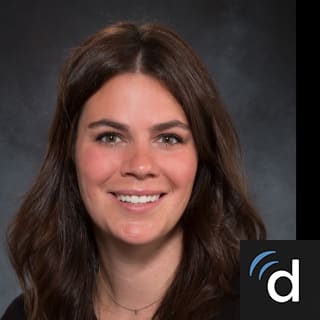 Elizabeth W. Powell, NP | Asheville, NC | Family Nurse Practitioner ...