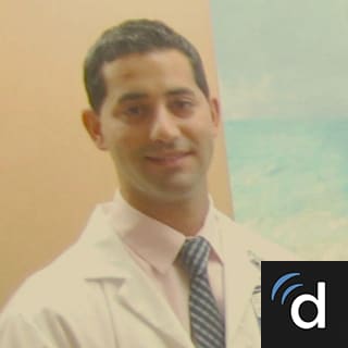Dr. David Fishman, MD | Marietta, GA | Cardiologist | US News Doctors