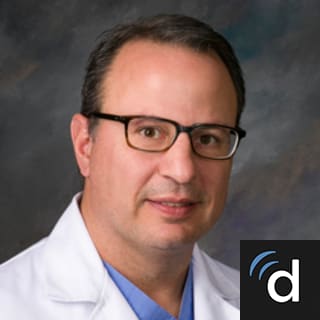 Dr. Ryan Denhaese, MD – Williamsville, NY | Neurosurgery