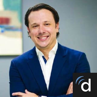 Best Circulation problems Doctors in Adjuntas, PR | Ratings & Reviews ...