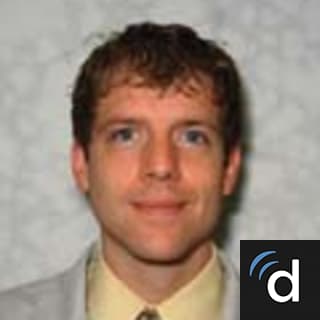 Dr. Michael Layland, MD – Park Ridge, IL | Otolaryngology (ENT)