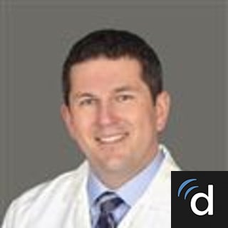 Doctors at Thomas Memorial Hospital in South Charleston, WV | Best ...