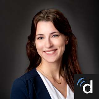 Dr. Katherine A. Beyer, DO | New Orleans, LA | Doctor | US News Doctors