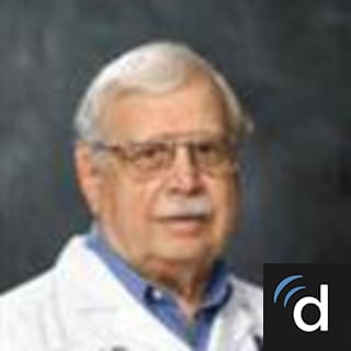 Baylor Scott and White Medical Center-Irving in Irving, TX - Rankings ...