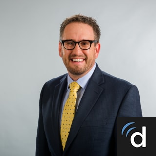 Dr. Adam C. Steinberg, DO | Hartford, CT | Obstetrician-Gynecologist ...