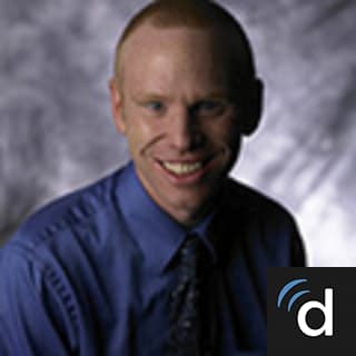 Dr. Matthew R. Theado, MD | De Pere, WI | Pediatrician | US News Doctors