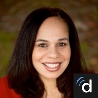 Dr. Liza Swedarsky, MD – Boston, MA | Obstetrics & Gynecology