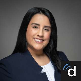 Dr. Andrea Sánchez Velázquez, MD | San Juan, PR | Obstetrician ...