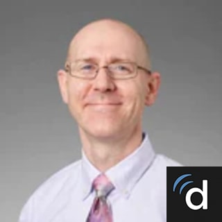 Dr. Kelly T. Clouse, MD | Orange Park, FL | Psychiatrist | US News Doctors