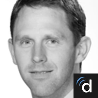 Dr. Jay Kirkham Jr., DO – Rosedale, MD | Pulmonology