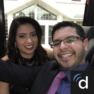 Dr. Aditya Mehta, MD | Erie, PA | Family Medicine Doctor | US News Doctors