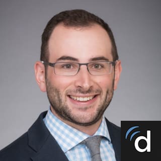 Dr. David Y. Harari, MD | Montpelier, VT | Psychiatrist | US News Doctors