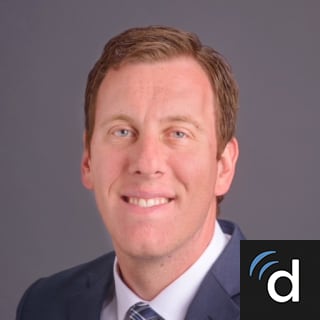 Dr. Christopher Schaefer, MD | Saint Joseph, MO | Orthopedist | US News ...