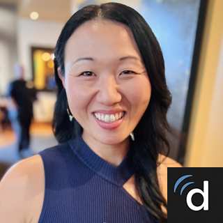 Dr. Monica Hahn, MD | San Francisco, CA | Family Medicine Doctor | US News Doctors