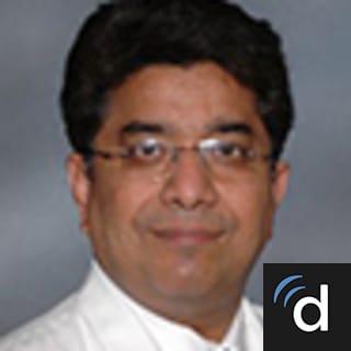 Dr. Manoj K. Kathuria, MD | Dallas, TX | Radiologist | US News Doctors
