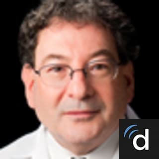 Dr. Richard Perlman, MD | Medford, NJ | Cardiologist | US News Doctors