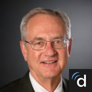 Dr. Robert B. Telfer, MD | Burlingame, CA | Neurologist | US News Doctors