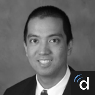 Dr. Vincent R. Benig, MD | Morris, IL | Family Medicine Doctor | US ...