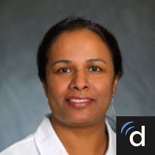 Dr. Ellen Romich, MD | Philadelphia, PA | Rheumatologist | US News Doctors