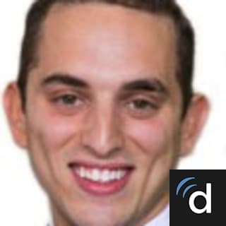 Dr. Adiel Munk, MD | New York, NY | Pediatrician | US News Doctors