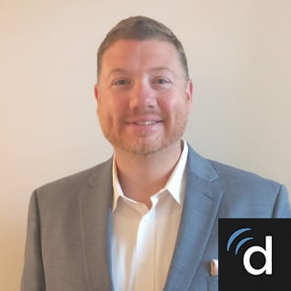 Mental or Behavioral Health Providers near Aventura, FL | US News