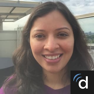 Dr. Amita D. Mehta, MD | Pittsburgh, PA | Psychiatrist | US News Doctors