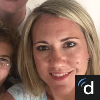 Kayla Hagerty, NP | Indianapolis, IN | Family Nurse Practitioner | US ...