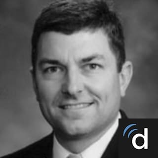 Best Collapsed lung Doctors in Dallas, GA | Ratings & Reviews | US News ...