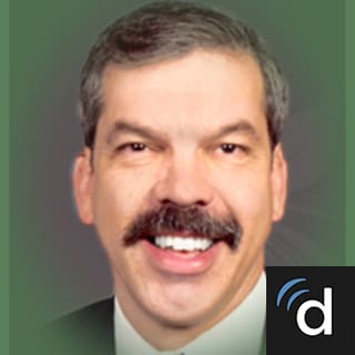 Dr. Steven M. Nitsch, MD | Kalamazoo, MI | Plastic Surgeon | US News ...