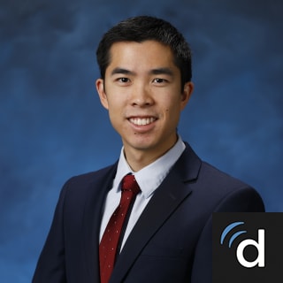 Dr. Justin Chan, MD | Orange, CA | Orthopedist | US News Doctors