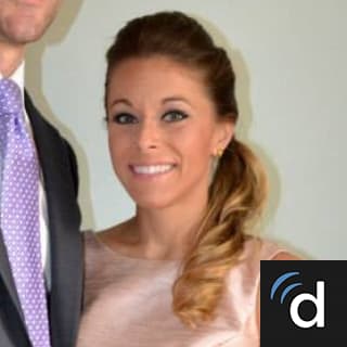 Danielle Najpaver (Mollere), PA | Physician Assistant in Covington, LA ...