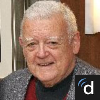 Dr. Alan R. Dimick, MD | Birmingham, AL | General Surgeon | US News Doctors