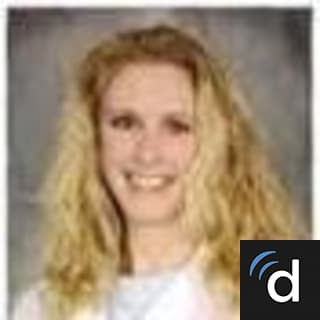 Dr. Emily Horn, MD | Lakewood, CO | Internist | US News Doctors