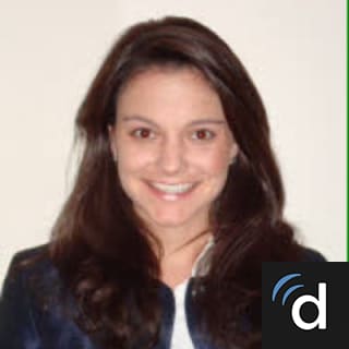 Dr. Meghan T. Hession, MD | San Mateo, CA | Dermatologist | US News Doctors