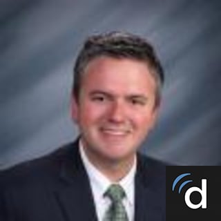 Dr. Charles C. Gabbert, MD | Portland, OR | Gastroenterologist | US ...