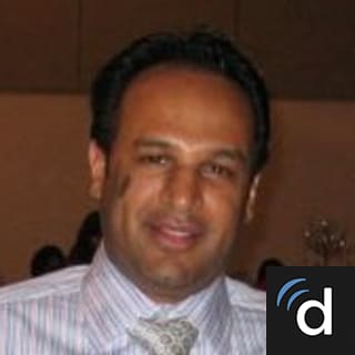 Dr. Gurmeet S. Sran, MD | Berkeley, CA | Internist | US News Doctors