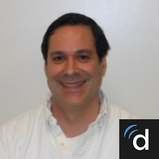 Dr. Marc Birnbaum, MD – Los Angeles, CA | Anesthesiology