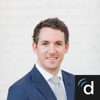 Dr. Nicholas Koch, MD | Charlotte, NC | Urologist | US News Doctors