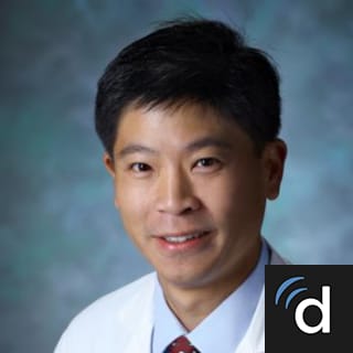 Doctors at Johns Hopkins Bayview Medical Center in Baltimore, MD | Best ...