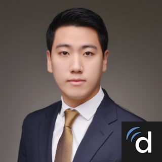 Dr. Jacob Jo, MD – Baltimore, MD | Neurosurgery
