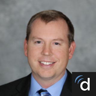 Dr. Pallav R. Shah, MD | Chico, CA | Radiologist | US News Doctors